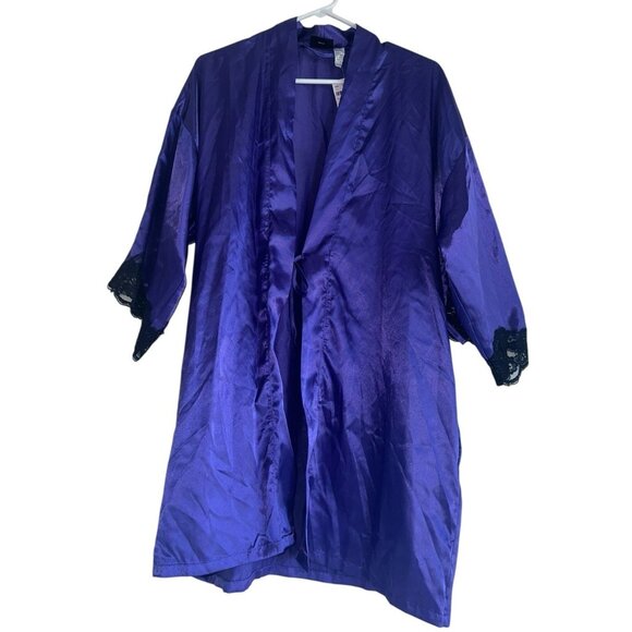 Frederick's of Hollywood | Intimates & Sleepwear | Nwt Fredricks Of ...